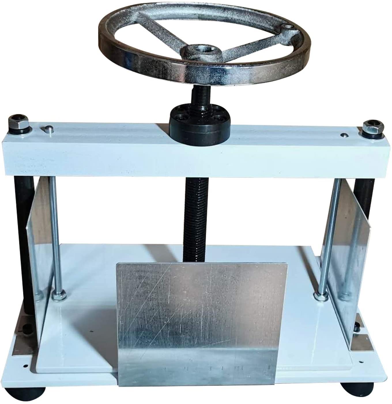 Mua A4 Manual Paper Press, Papers Flatting Machine Flattening ...