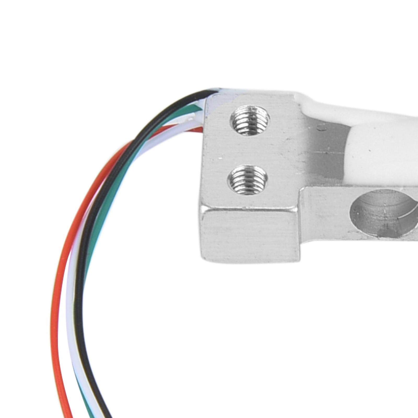 Mua Weighing Sensor, Weight Sensor, Load Sensor, 0-100g, Weighted ...