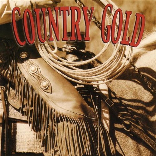 Country Gold: Amazon.co.uk: Music