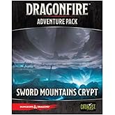 Amazon.com: Catalyst Game Labs Dragonfire Deckbuilding Board Games ...