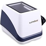 Amazon.co.jp： 【DENSO】デンソーウェーブ モバイルQR・バーコードスキャナ QK30-U 据え置きタイプ 定置式スキャナ: パソコン・周辺機器