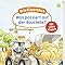 Mein Klappenbuch: Was passiert auf der Baustelle?: Amazon.de: Susanne ...