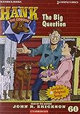 Hank the Cowdog Book Series