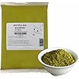 Henna de Egipto (roja) en polvo Tinte natural para Cabello 1 Kg ...
