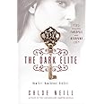 Amazon.com: The Dark Elite: 9780451235886: Neill, Chloe: Books