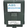 Amazon.com: Cardone 12-1000 Remanufactured Anti-Lock Brakes ABS ...
