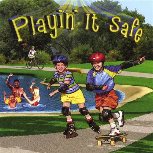 Playin It Safe - Ken Dravis: Amazon.de: Musik