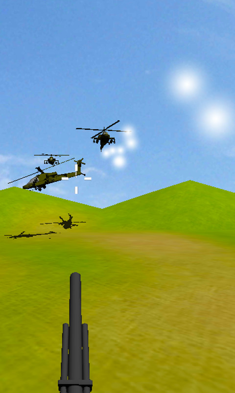 Aircraft Shooter:Amazon.com:Appstore for Android