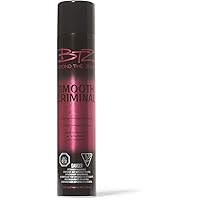 Amazon.com : BTZ Humidity Blocking Hair Spray : Beauty & Personal Care