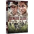 Amazon.com: Danger Close : Luke Bracey, Travis Fimmel: Movies & TV