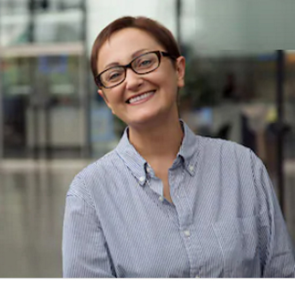 Brenda Casey – Audio Books, Best Sellers, Author Bio | Audible.com