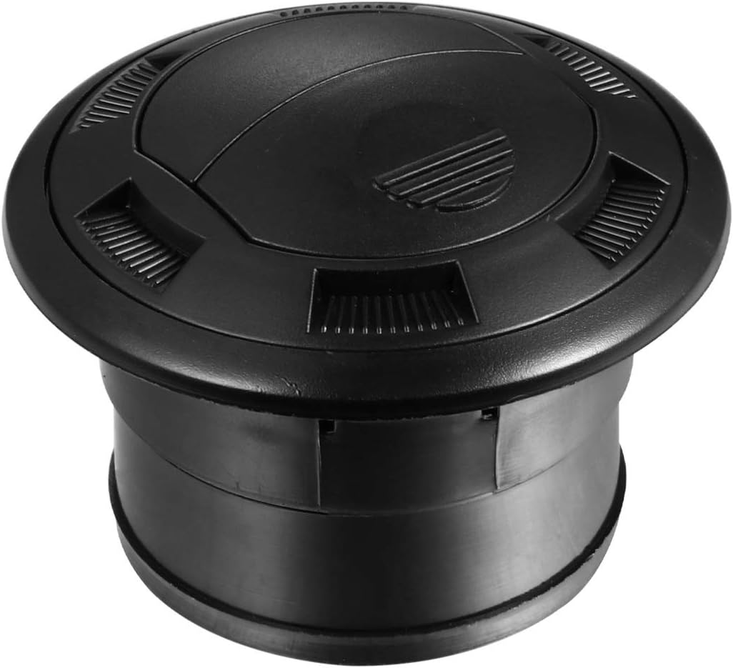Amazon.com: Garneck 1 Set Bus Air Conditioning Vent Air Conditioning ...
