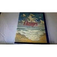 Changes (Contains: The Girl Who Loved Wild Horses & Greyling): Paul ...