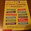 101 Fresh & Fun Critical-Thinking Activities (Grades 1-3): Laurie ...