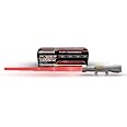 Amazon.com: Power Saber Energy Blade Red | First Ever Automatic Saber ...