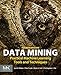 Data Mining: Practical Machine Learning Tools and Techniques, Third Edition (Morgan Kaufmann ...