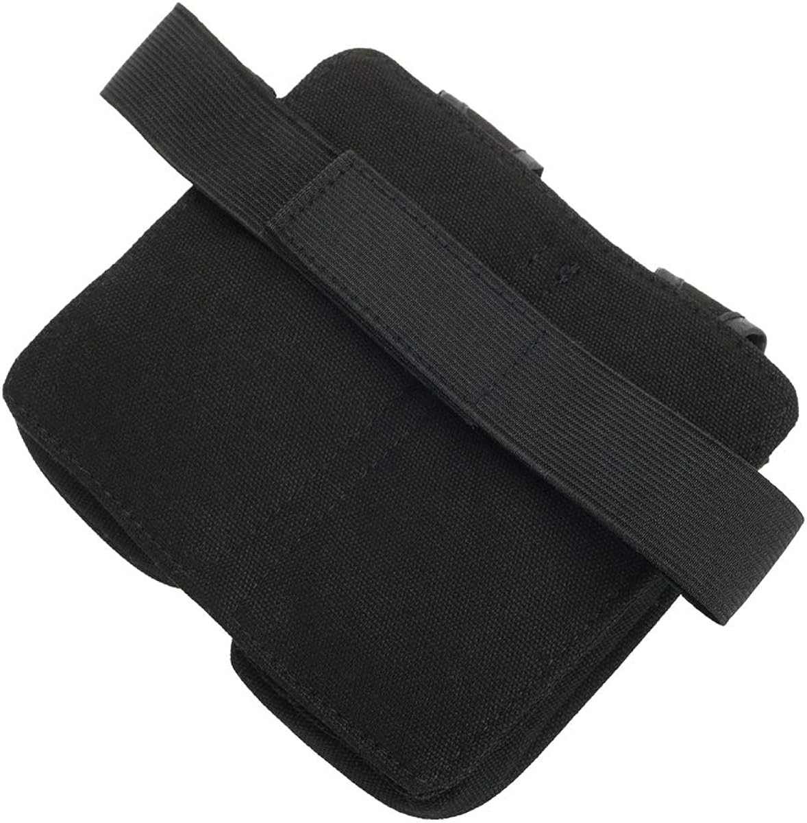 CoolChange Naruto Shippuden Kunai purse set including a Shuriken ...