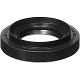 Amazon.com: Genuine Nissan 38189-8S110 Drive Pinion Oil Seal: Automotive