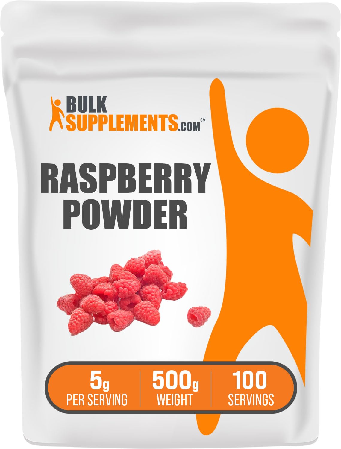 Mua Raspberry Powder - Antioxidant Powder - Dried Raspberries Powder ...