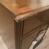 Amazon.com: Ashley Furniture Signature Design - Hamlyn File Cabinet - 2 ...