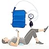 Stabilizer Core Pressure Biofeedback Core Stabilizer Device for Lower ...