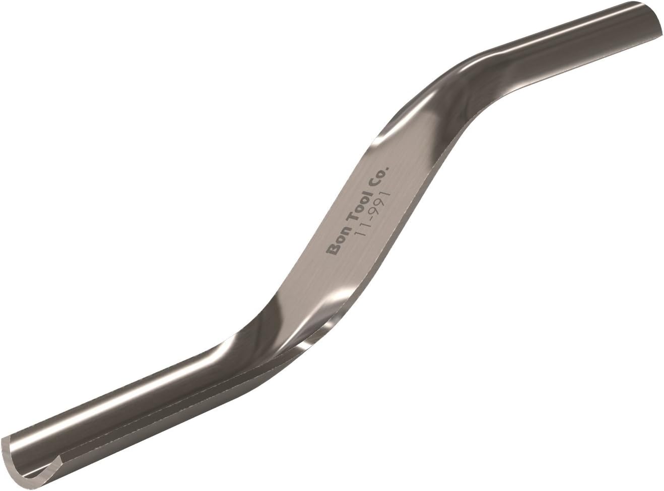 Bon Tool 11-991 Convex Jointer - 3/4" X 7/8" M - Power Jointers ...