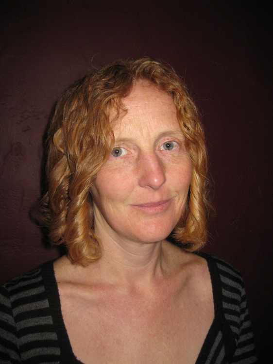 Ellen Dornan – Audio Books, Best Sellers, Author Bio | Audible.com