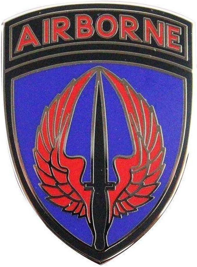 Amazon Special Operations Aviation Command ASU CSIB Combat Service amazon-special-operations-aviation-command-asu-csib-combat-service