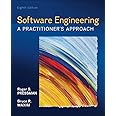 Software Engineering: A Practitioner's Approach: Roger S. Pressman ...