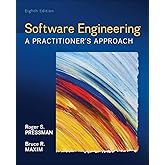 Software Engineering: A Practitioner's Approach: Pressman, Roger ...