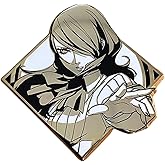 Amazon.com: Zen Monkey Studios x Persona Limited Edition 10th ...