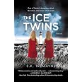 Amazon.com: The Ice Twins: A Novel: 9781455586066: Tremayne, S.K.: Books