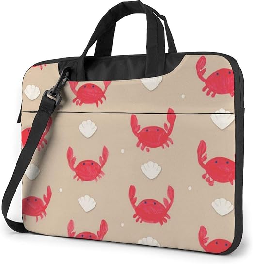 IUBBKI Estuche para computadora portátil Funda para computadora Bolsa ...