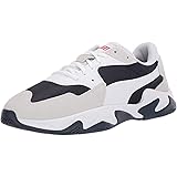Amazon.com | PUMA Storm Origin Sneaker | Fashion Sneakers