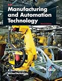 Manufacturing Automation: Metal Cutting Mechanics, Machine Tool ...