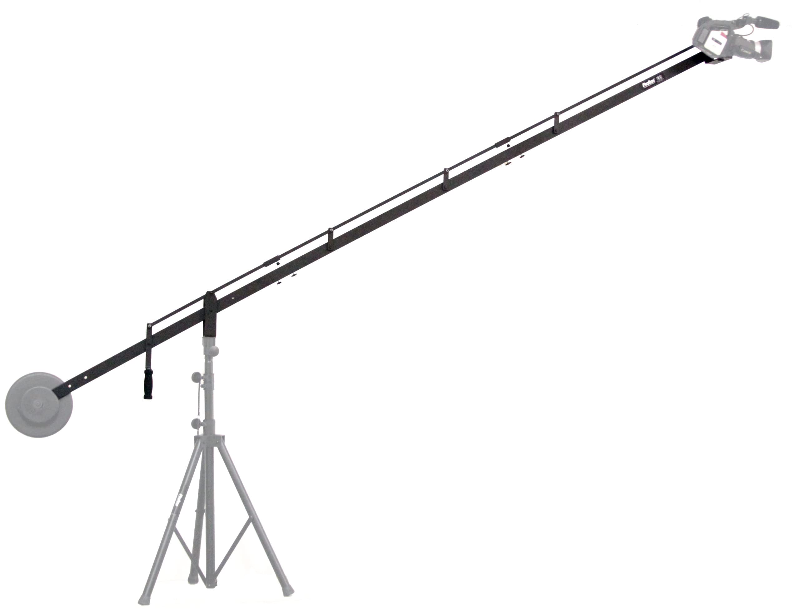 Camera Cranes Oman | Buy Online | Whizz Others