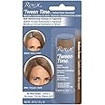 Amazon.com : Roux Tween-Time Crayon Medium Brown (3 Pack) : Chemical ...