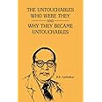 THE UNTOUCHABLES WHO WERE THEY AND WHY THEY BECAME UNTOUCHABLES ...