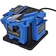 Amazon.com: Drill Bit Sharpener, Multi Task Sharpener 65W High Strength ...
