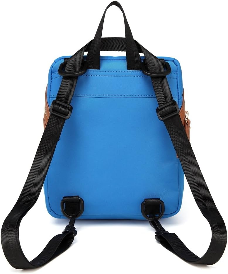 COLORLAND CLD-BP138-C Aida Children Backpack – BigaMart