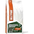 Amazon.com : The Original Whole Bean Coffee, Medium Roast, 12 Oz ...