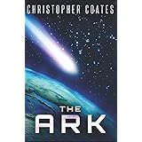 The Ark: A Novel: Morrison, Boyd: 9781439181805: Amazon.com: Books