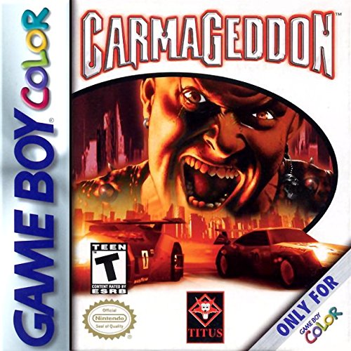 December 13, 1997, Saturday: Do you remember that day? | TakeMeBack.to