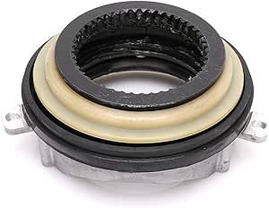 Amazon.com: 7L1Z-3C247-A Auto Locking Hub Axle Actuator 4x4 4WD IWE ...