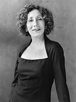 Ellen Ullman - Alchetron, The Free Social Encyclopedia