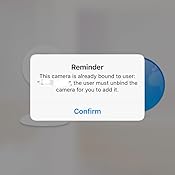 Amazon.com: 360 Dome PTZ Camera,1080P HD Pan/Tilt/Zoom Wireless Indoor ...