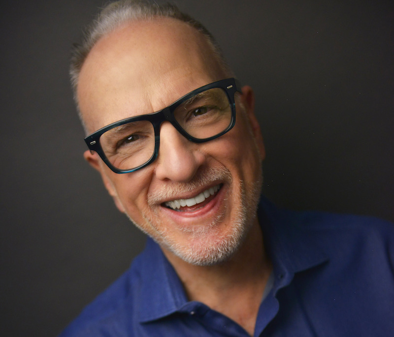 Richard R. Shapiro – Audio Books, Best Sellers, Author Bio | Audible.com