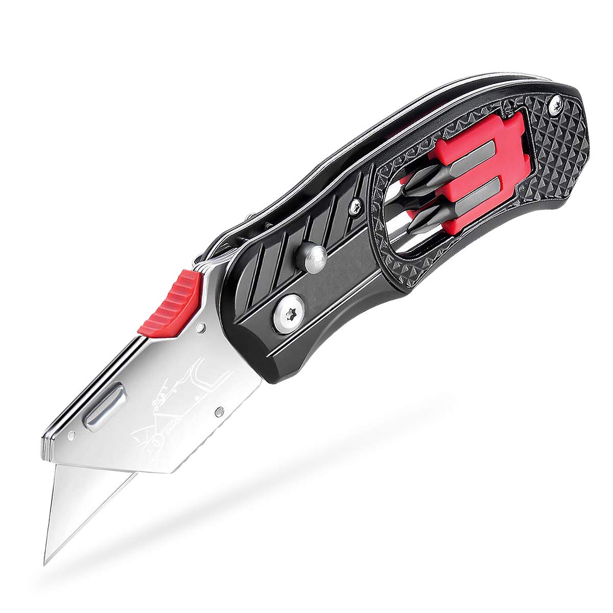 My new daily driver: cheap & powerful : r/thinkpad