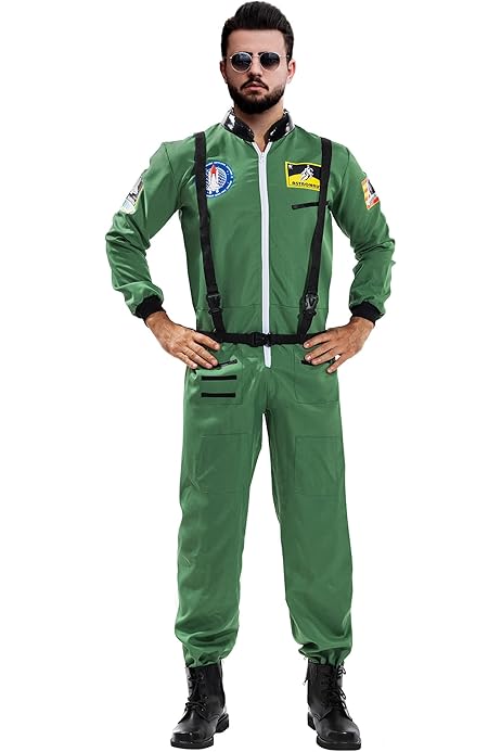 Andy Samberg Hot Rod Kostuum Hot Rod Movie Etsy Canada