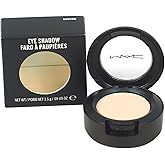 Amazon.com : MAC Eye Shadow Humid 1.5 g / 0.05 oz : Beauty & Personal Care
